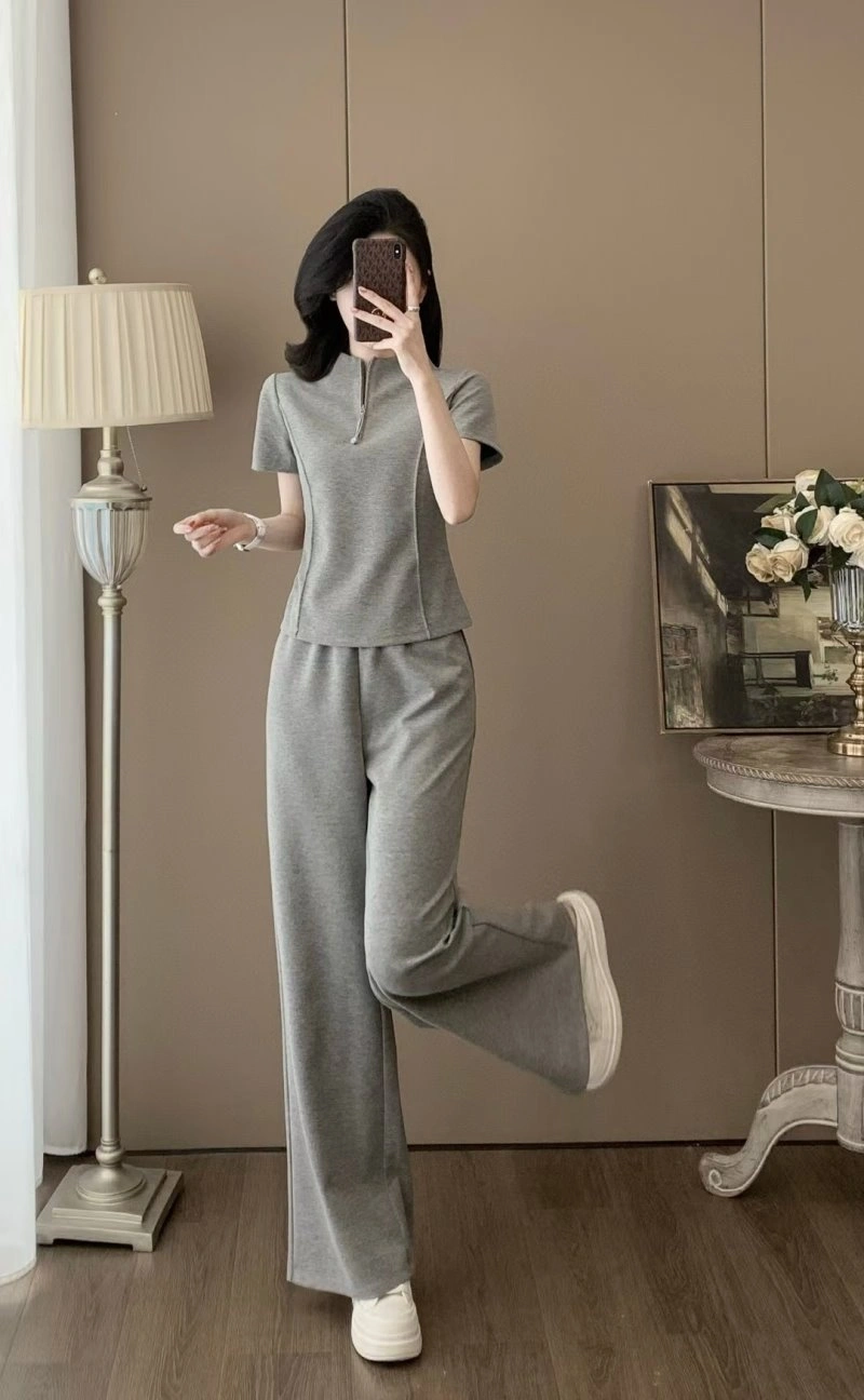 Economical Unclassified Brand Long Suits