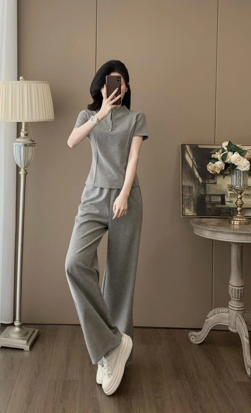 Economical Unclassified Brand Long Suits