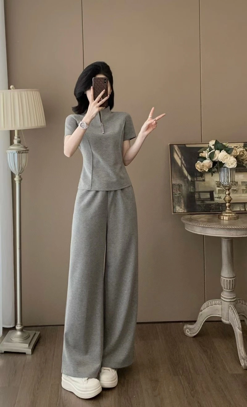 Economical Unclassified Brand Long Suits