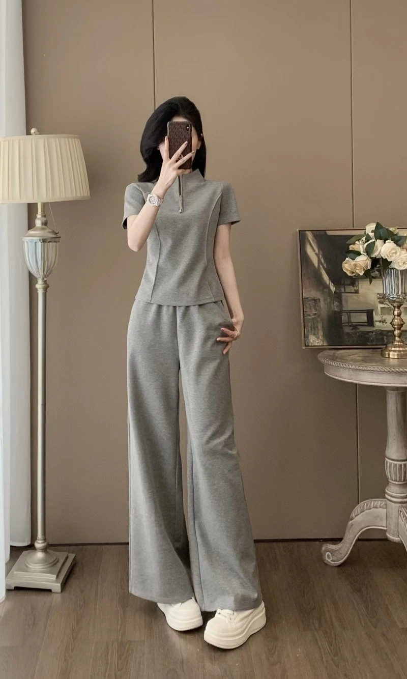 Economical Unclassified Brand Long Suits