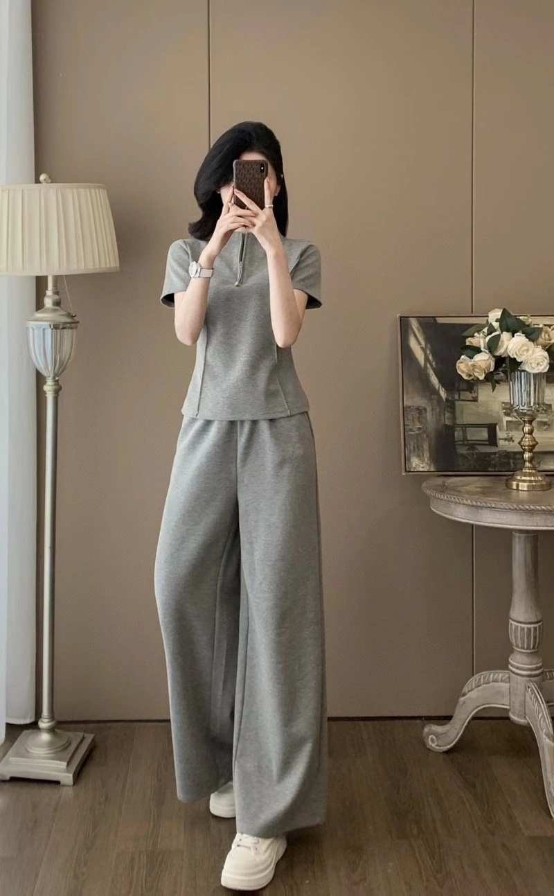 Economical Unclassified Brand Long Suits