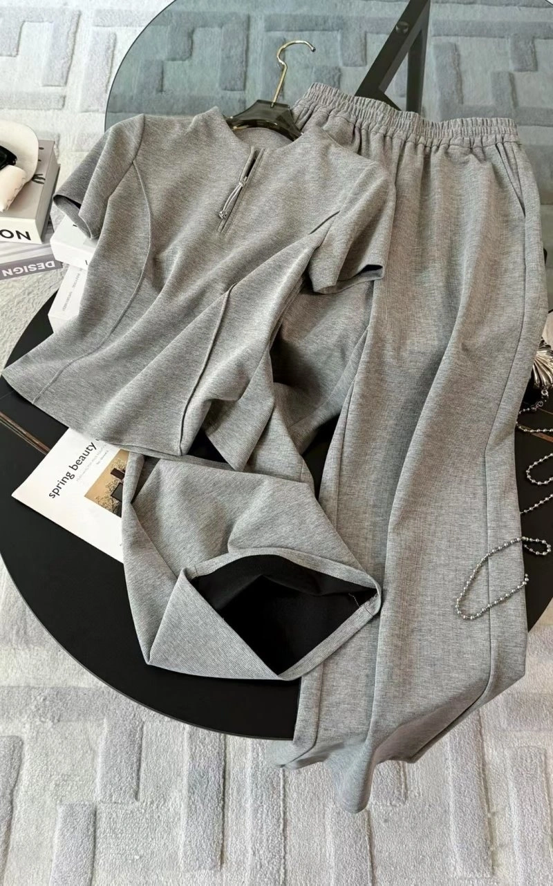 Economical Unclassified Brand Long Suits