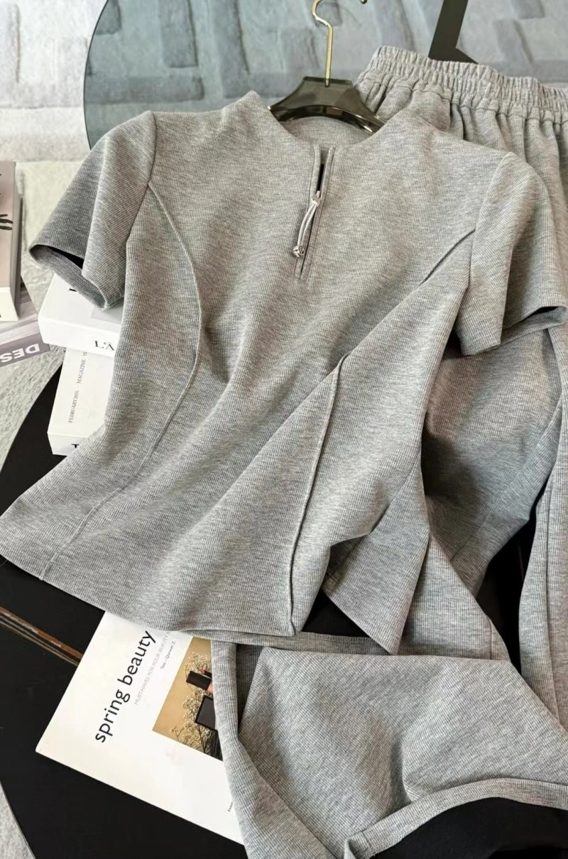 Economical Unclassified Brand Long Suits