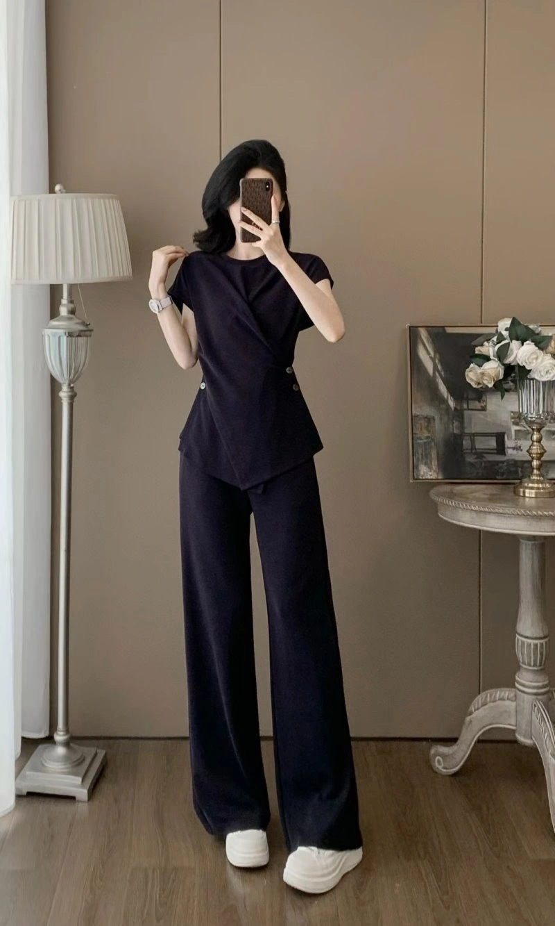 Unclassified Brand Long Suits