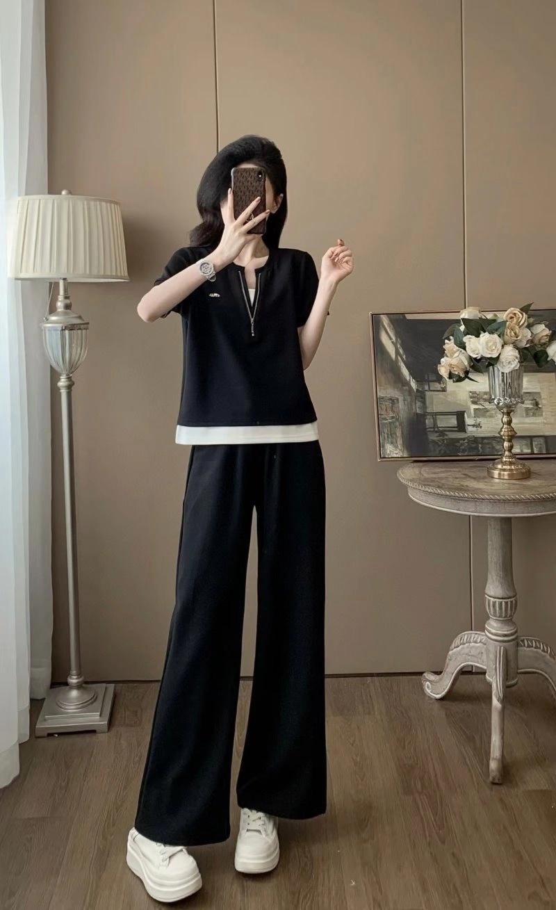 Unclassified Brand Long Suits