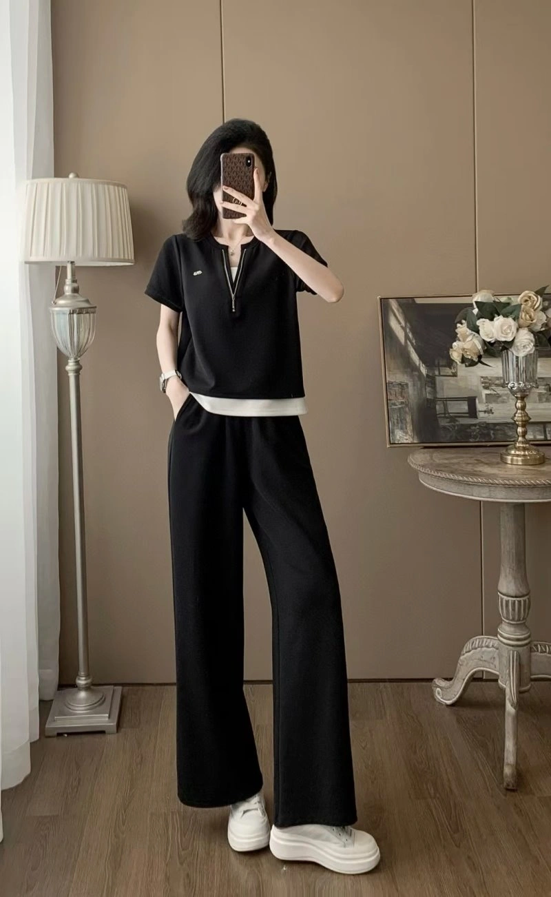 Low-cost Unclassified Brand Long Suits
