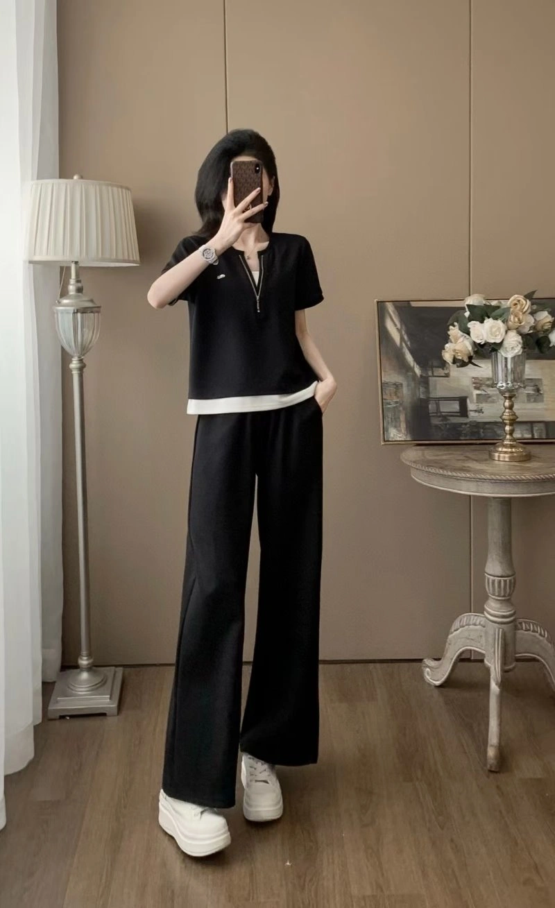 Low-cost Unclassified Brand Long Suits