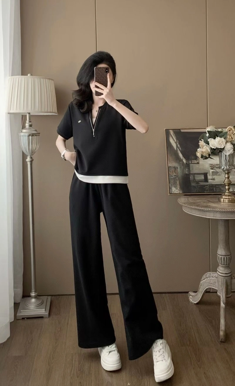 Low-cost Unclassified Brand Long Suits
