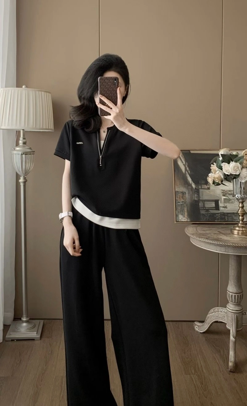 Low-cost Unclassified Brand Long Suits