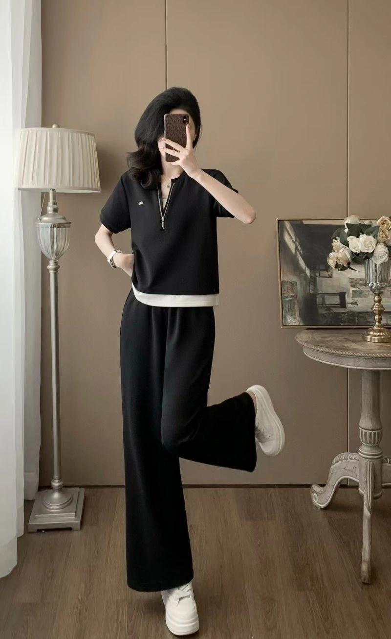 Low-cost Unclassified Brand Long Suits