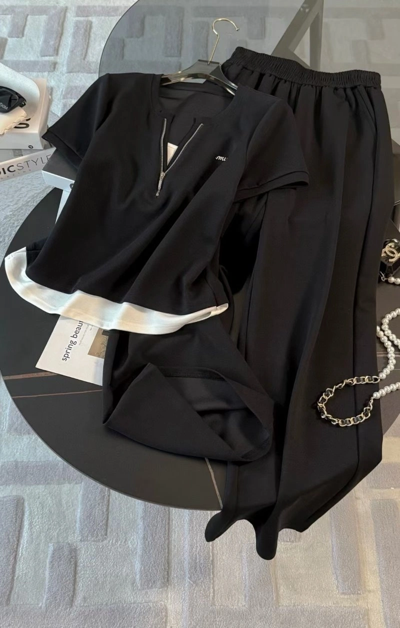 Low-cost Unclassified Brand Long Suits