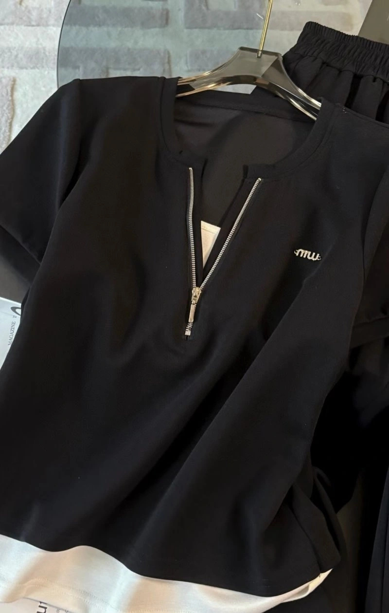 Low-cost Unclassified Brand Long Suits
