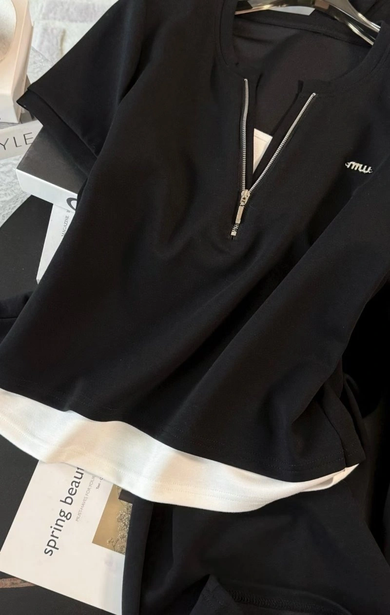 Low-cost Unclassified Brand Long Suits