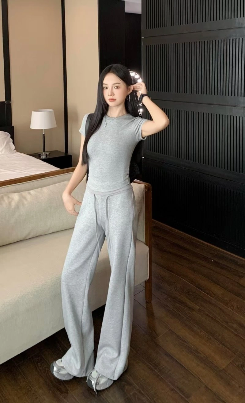 Budget-friendly Unclassified Brand Long Suits