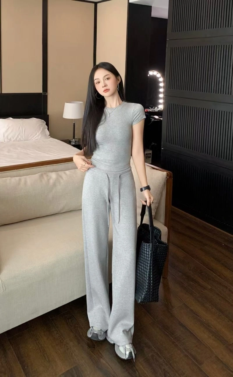 Budget-friendly Unclassified Brand Long Suits