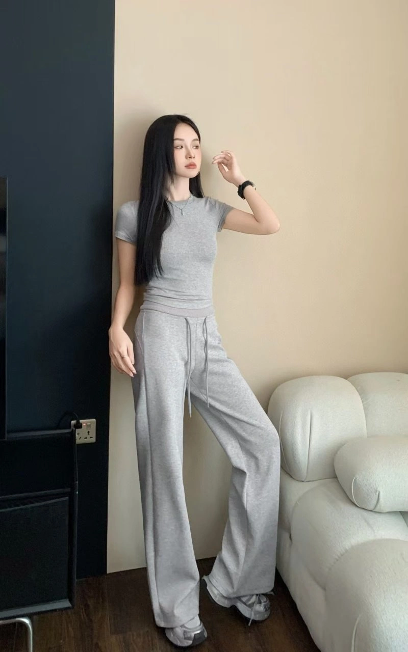 Budget-friendly Unclassified Brand Long Suits