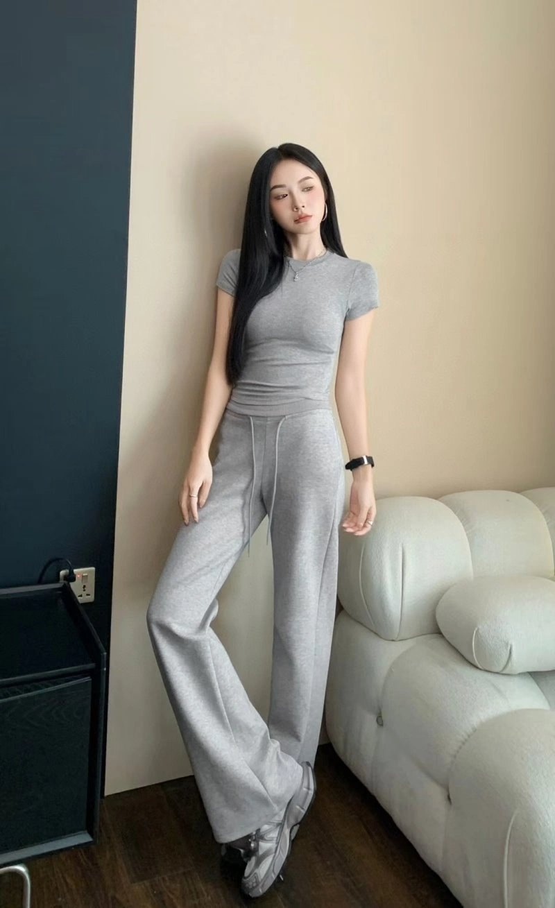 Budget-friendly Unclassified Brand Long Suits