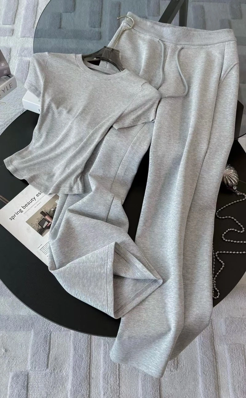 Budget-friendly Unclassified Brand Long Suits