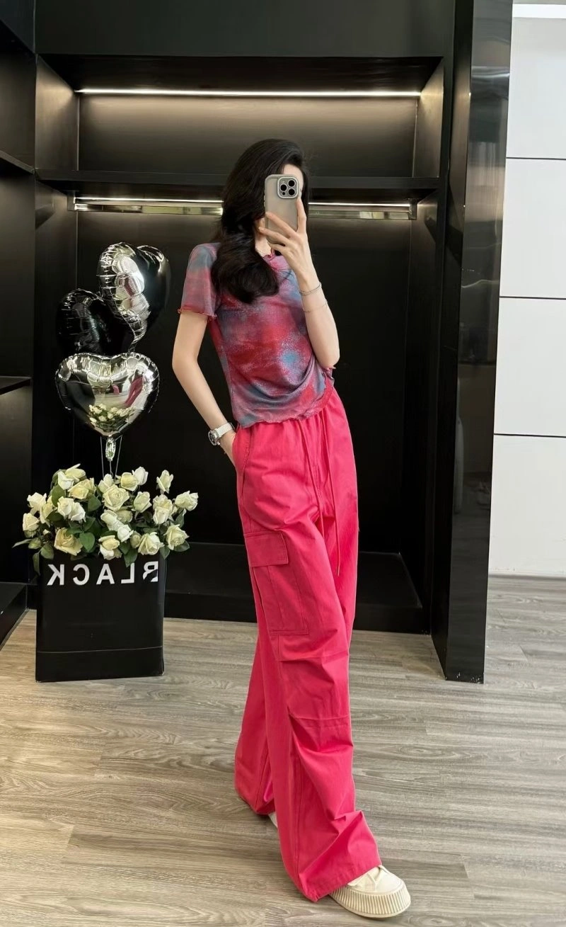 Top match Unclassified Brand Long Suits