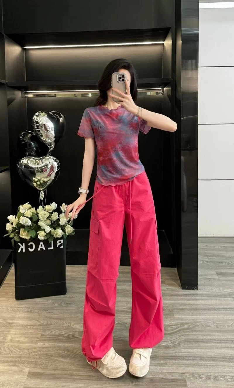 Top match Unclassified Brand Long Suits