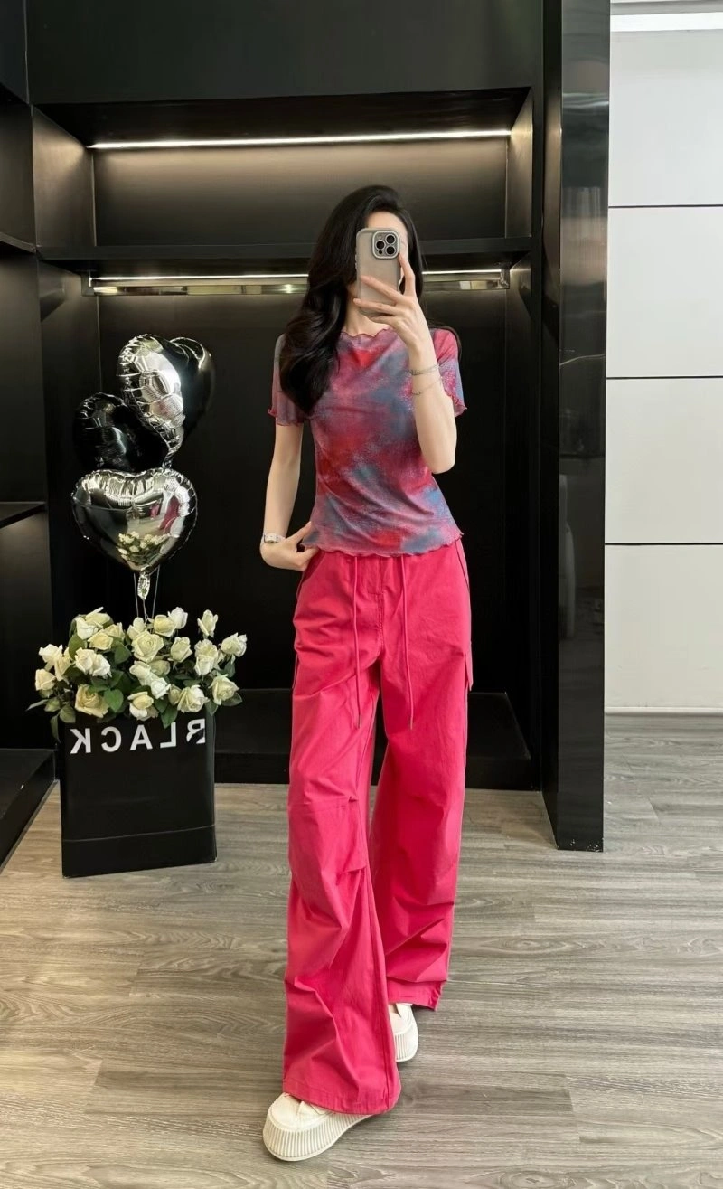 Top match Unclassified Brand Long Suits