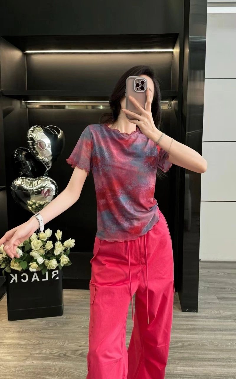 Top match Unclassified Brand Long Suits