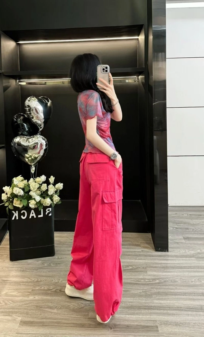 Top match Unclassified Brand Long Suits