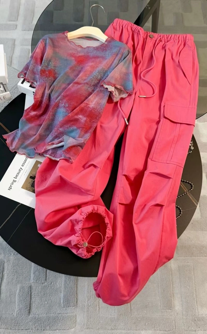 Top match Unclassified Brand Long Suits