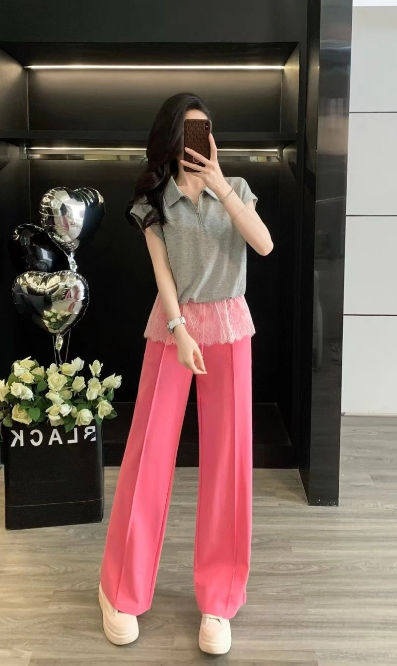 Brand-authenticated Unclassified Brand Long Suits