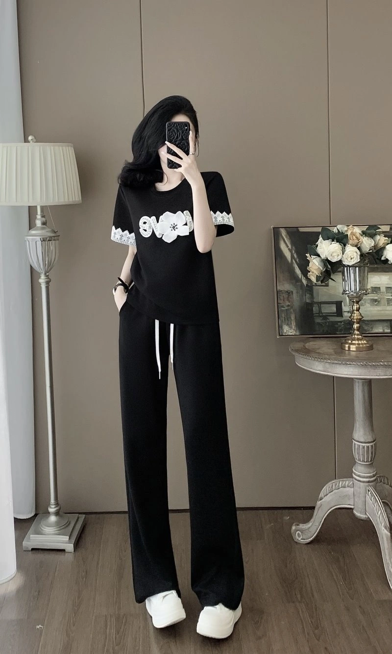 Unclassified Brand Long Suits