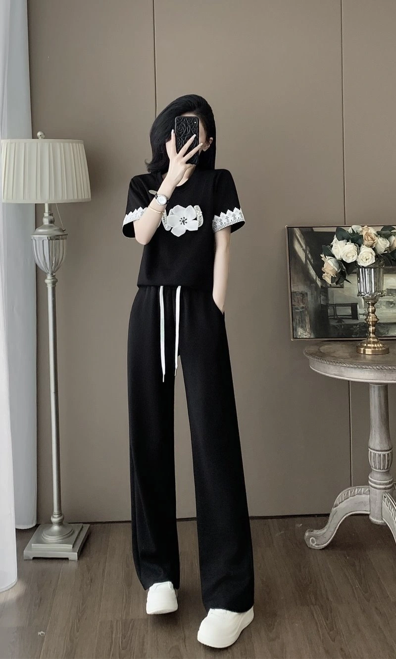 Budget-friendly Unclassified Brand Long Suits