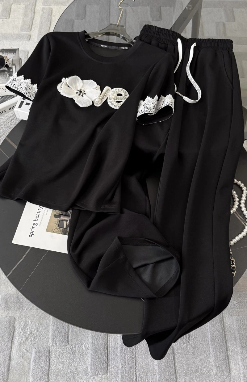Budget-friendly Unclassified Brand Long Suits