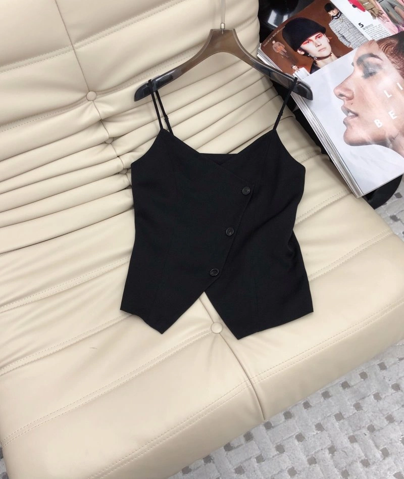 Top match Unclassified Brand Long Suits