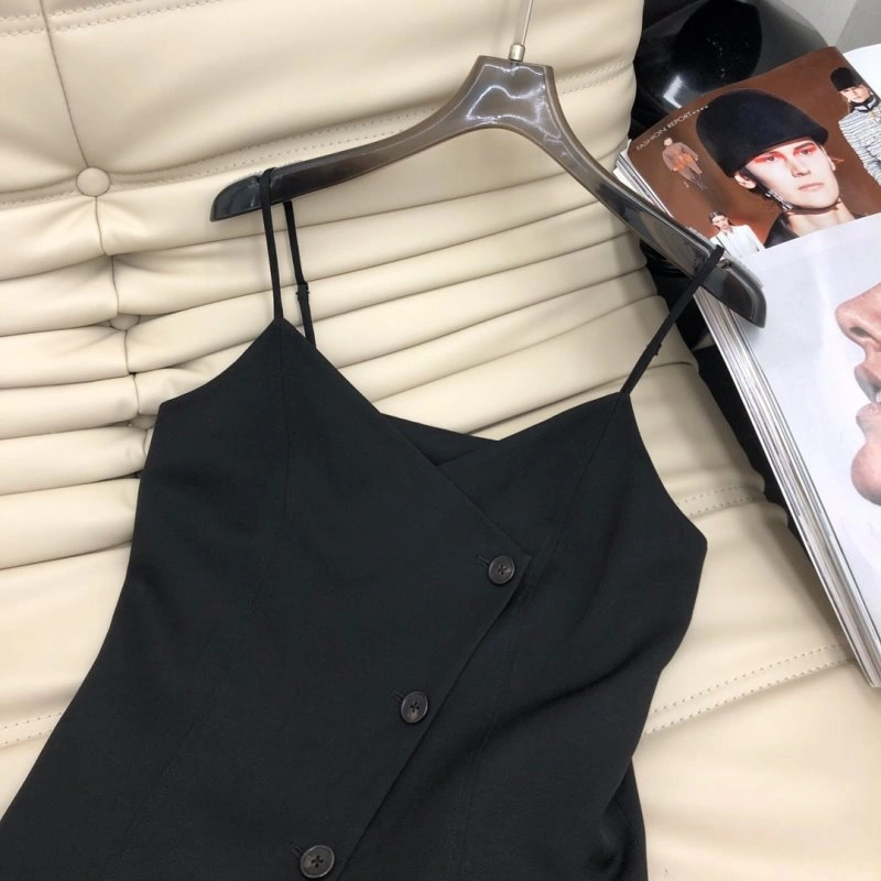 Top match Unclassified Brand Long Suits