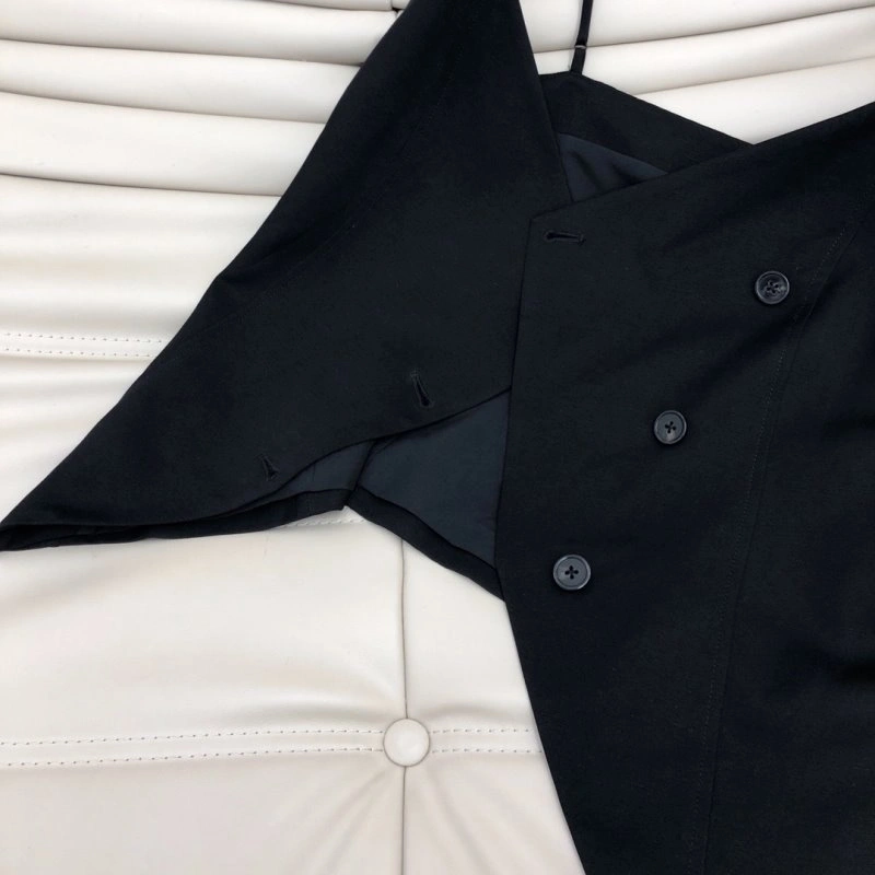 Top match Unclassified Brand Long Suits