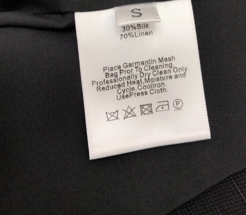 Top match Unclassified Brand Long Suits