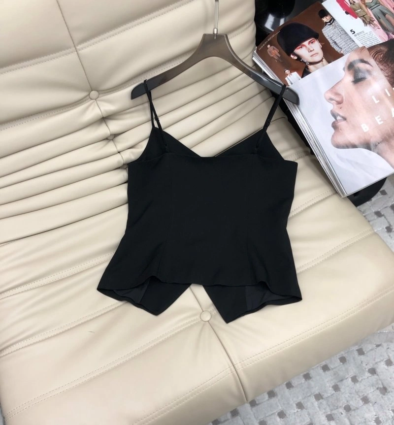 Top match Unclassified Brand Long Suits