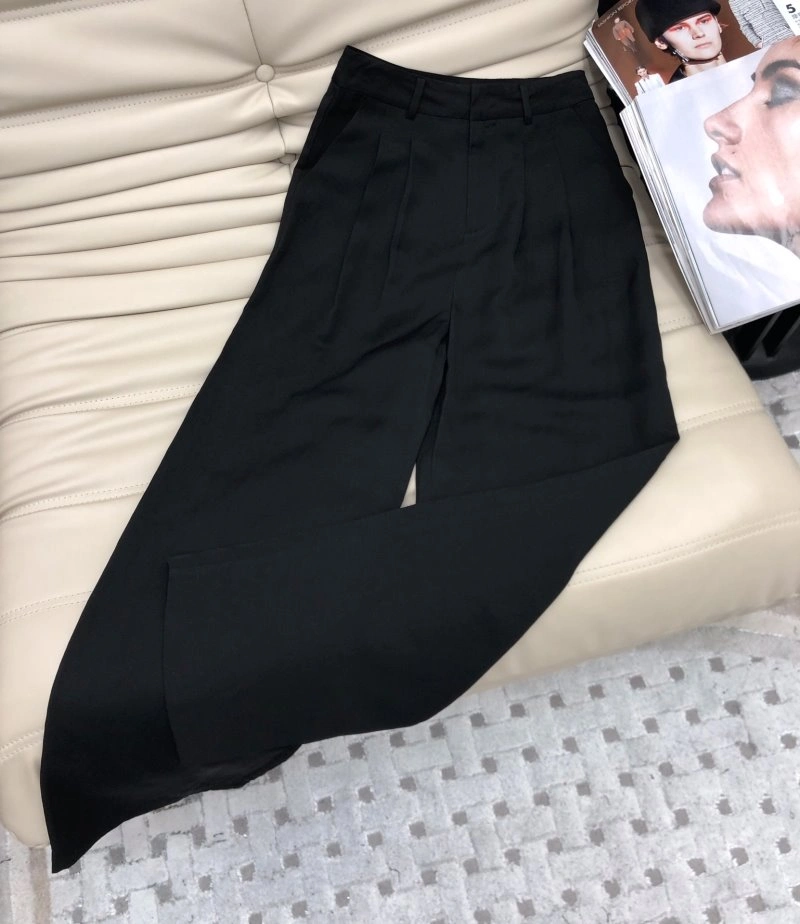 Top match Unclassified Brand Long Suits