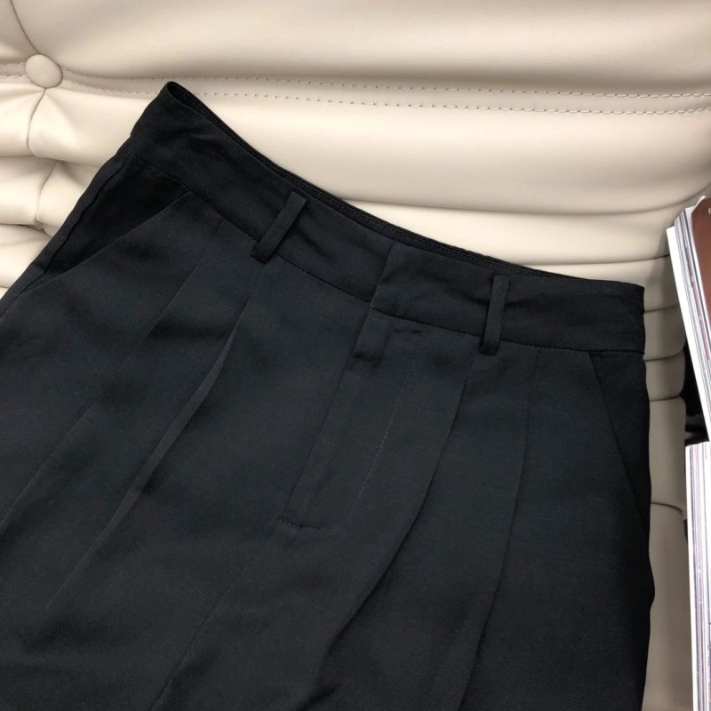 Top match Unclassified Brand Long Suits