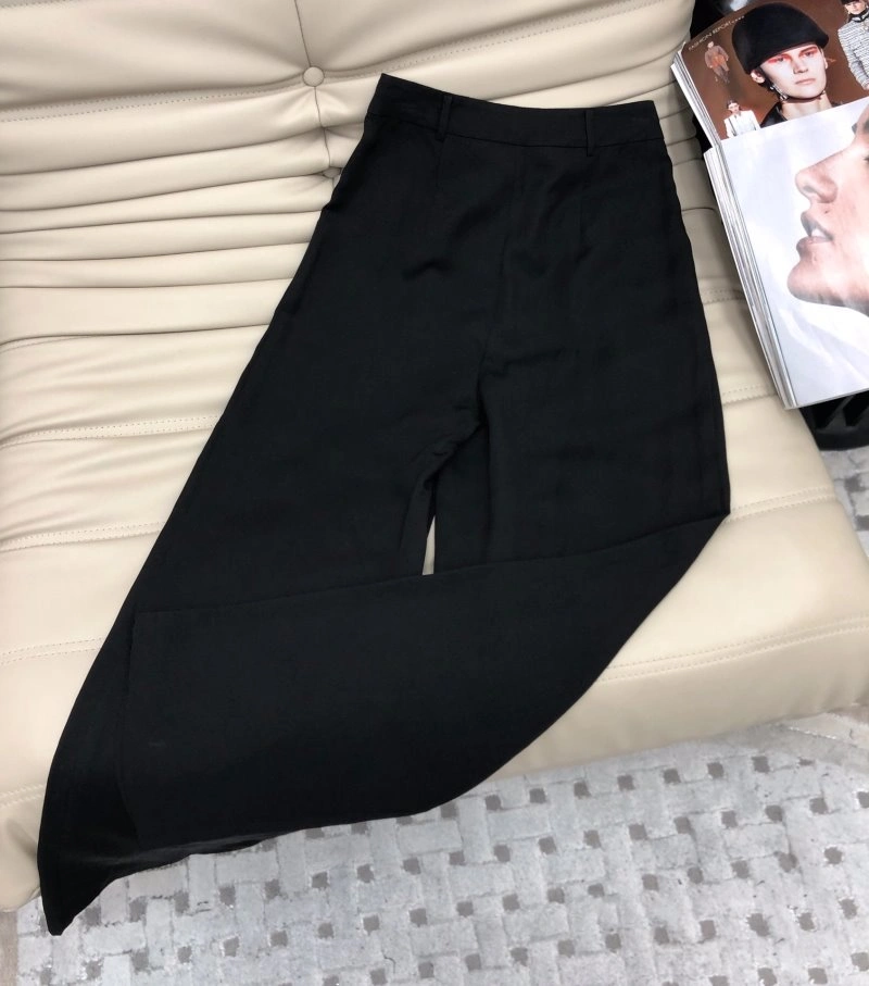 Top match Unclassified Brand Long Suits