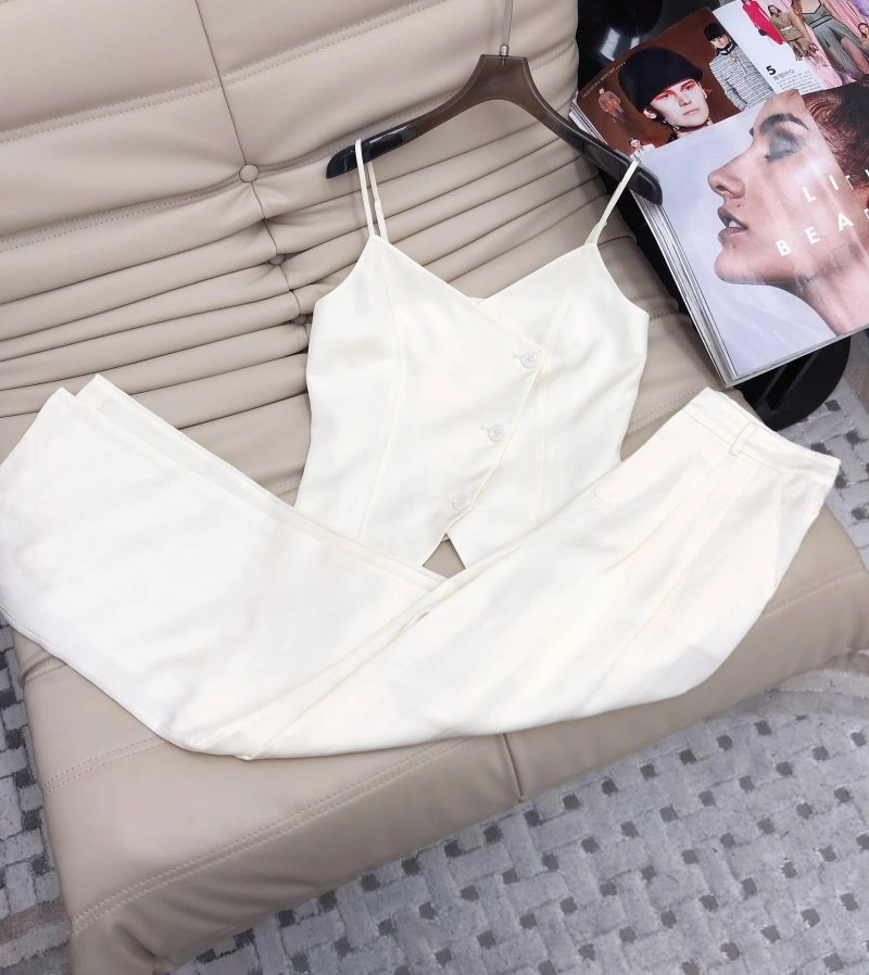 Unclassified Brand Long Suits