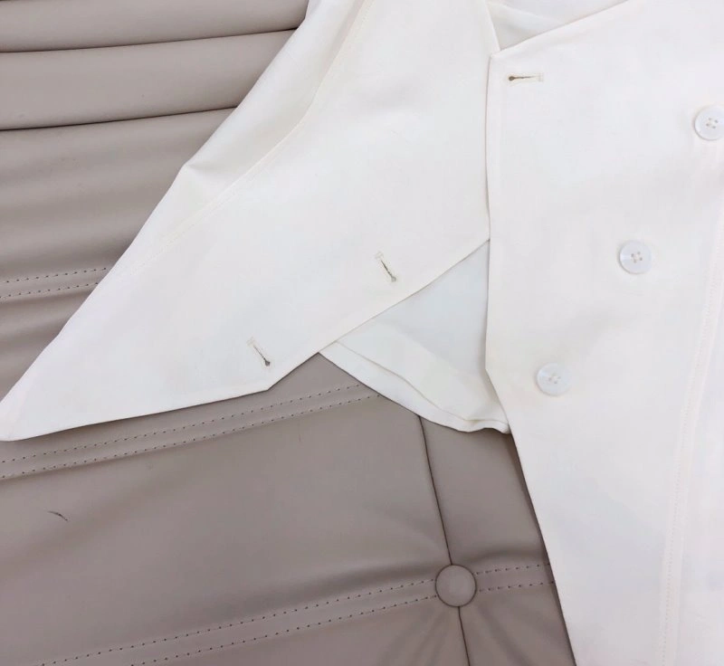 Reasonably priced Unclassified Brand Long Suits