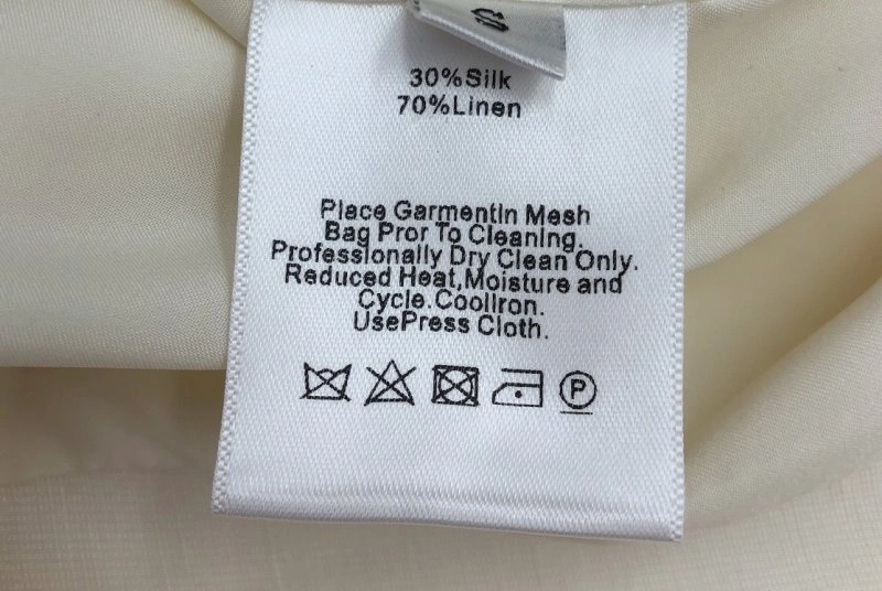 Reasonably priced Unclassified Brand Long Suits