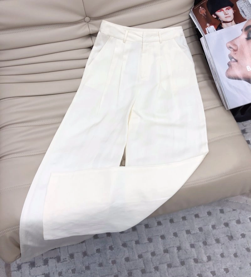 Reasonably priced Unclassified Brand Long Suits