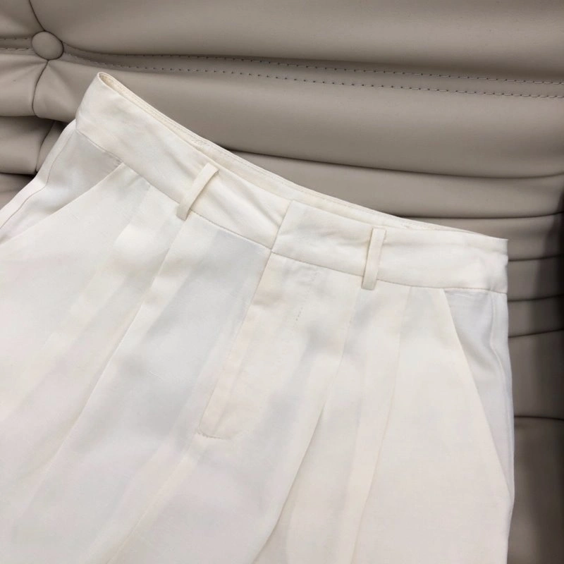 Reasonably priced Unclassified Brand Long Suits