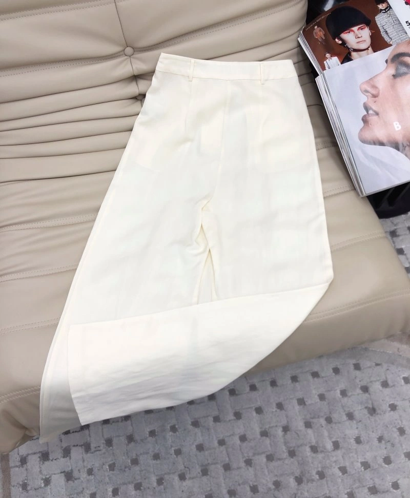 Reasonably priced Unclassified Brand Long Suits