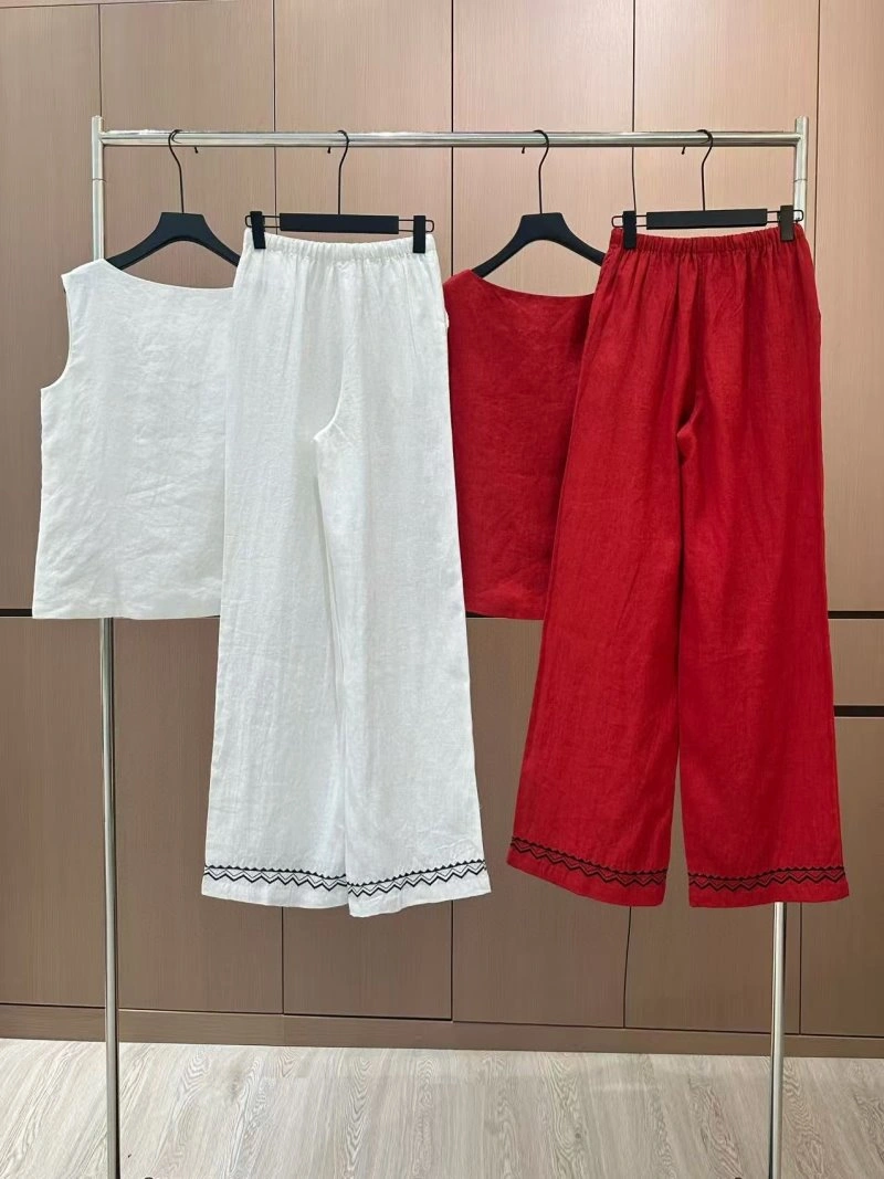 Top mirror Unclassified Brand Long Suits