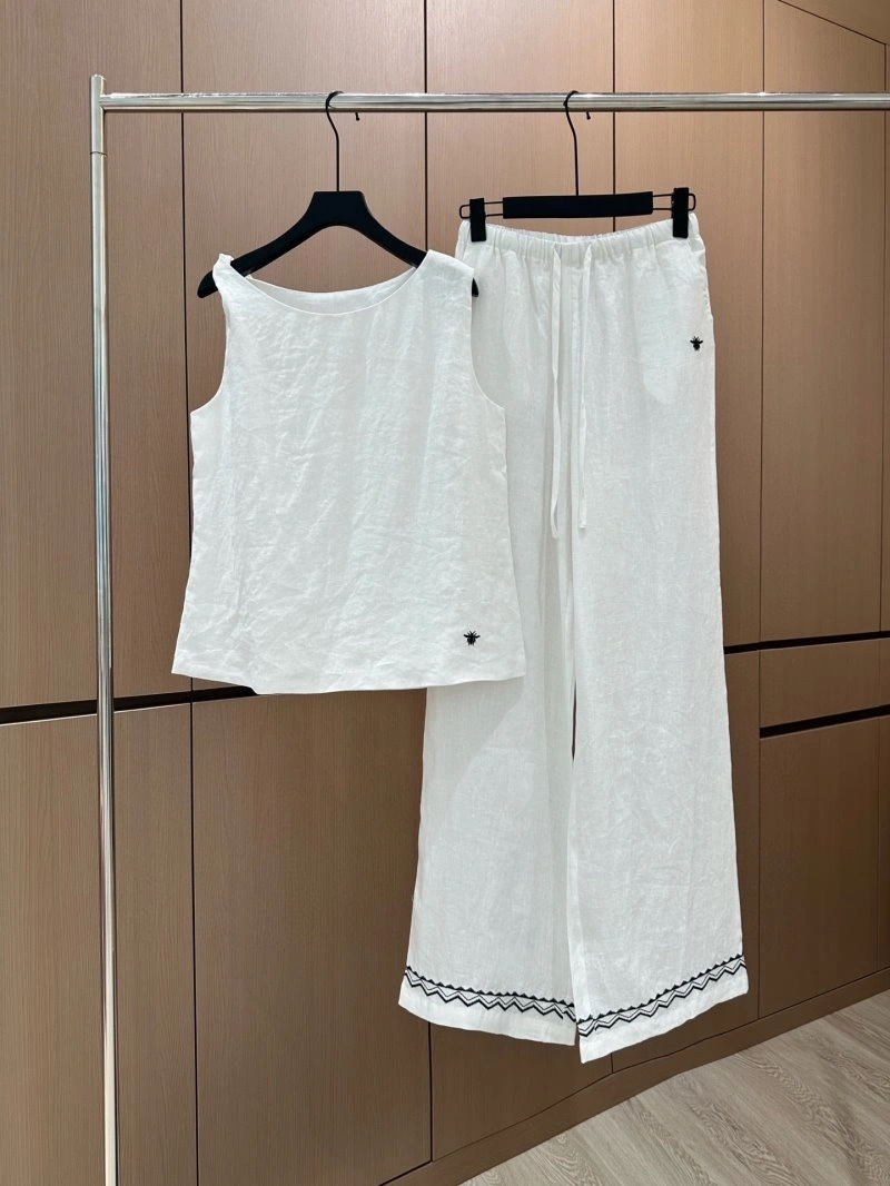 Top mirror Unclassified Brand Long Suits