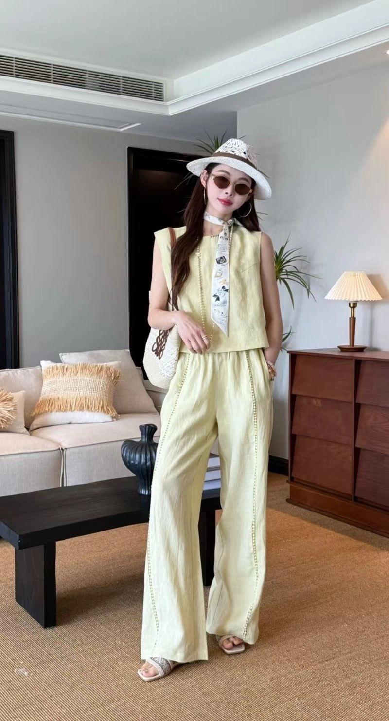 Unclassified Brand Long Suits