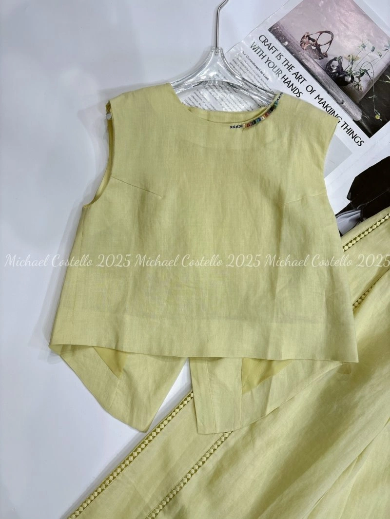 Top match Unclassified Brand Long Suits